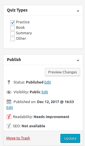 WordPress Shortcodes: Ultimate Guide on How to Add Shortcodes in WordPress | Wishdesk